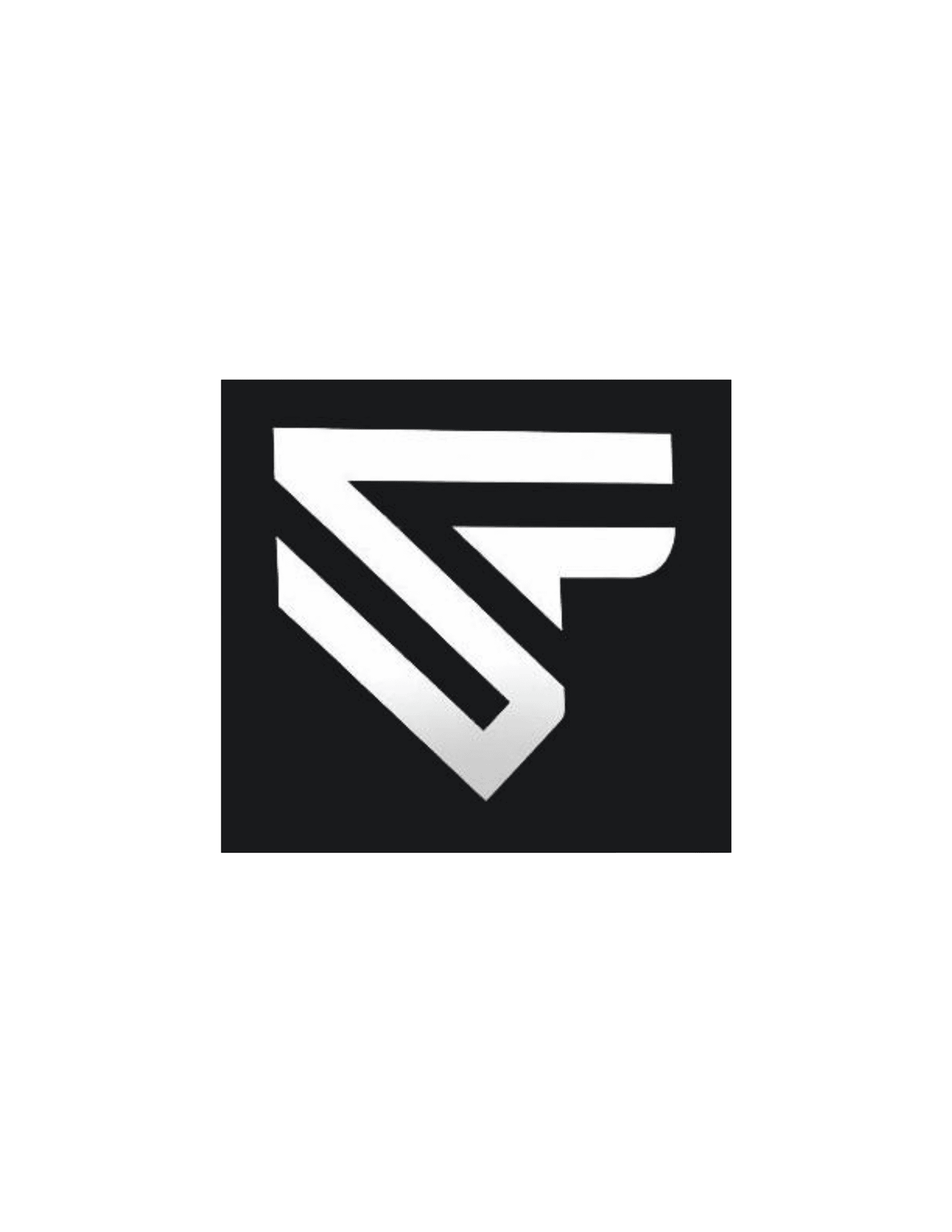 SFT Token | Next Gen